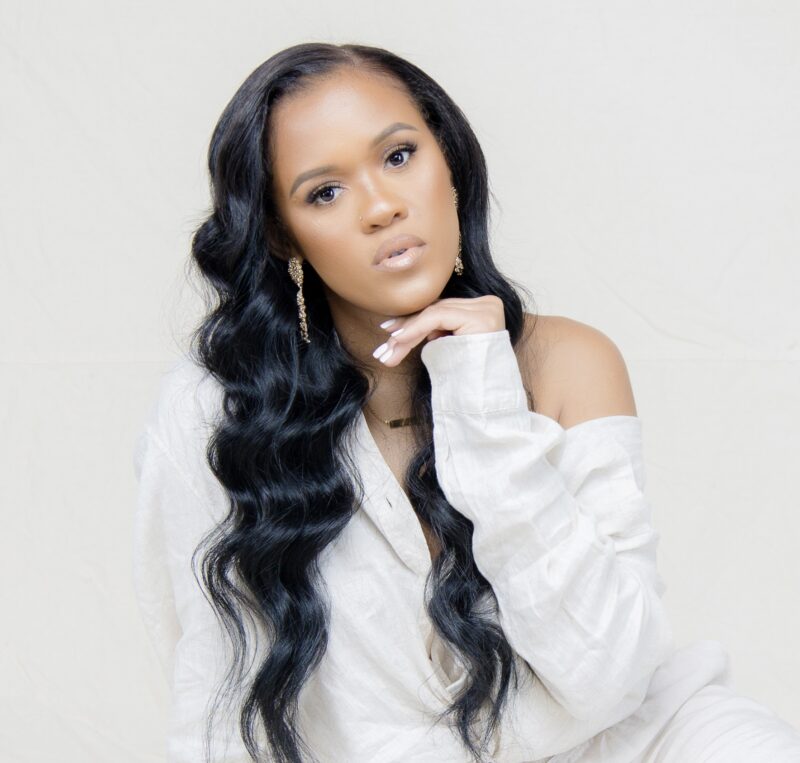 Makeup by Chloe | IMAGE Studios